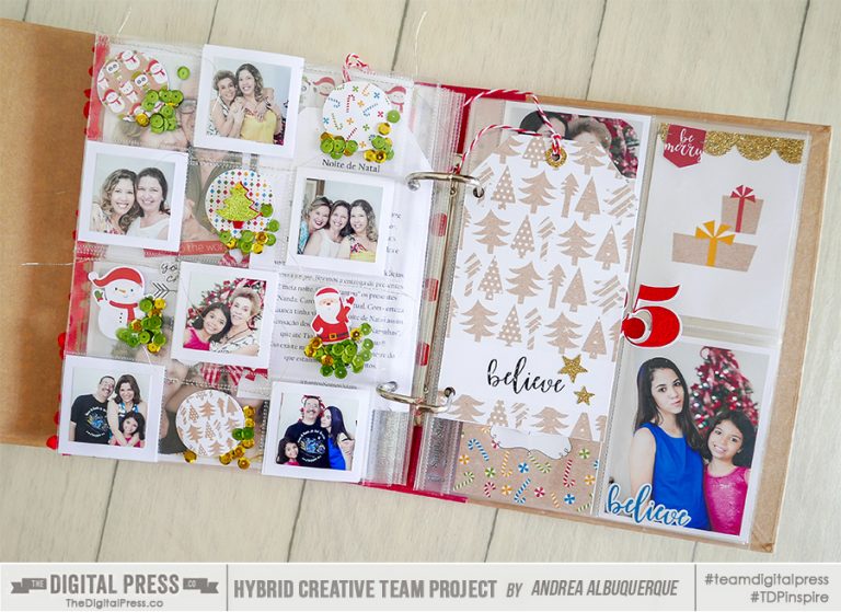 10 Holiday Tips & Tricks | Day Five – The Digital Press 10 Holiday Tips & Tricks | Day Five – The Digital Press