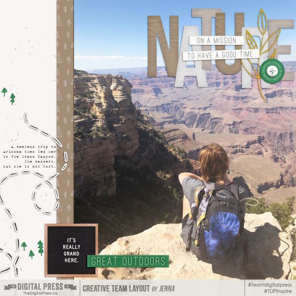 Tutorial Tuesday | Digital Letter Boards – The Digital Press