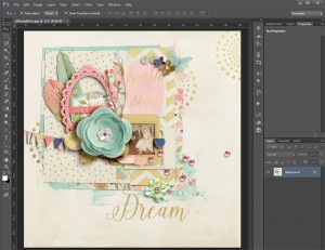 Focus On Finishing Your Page with Overlays – The Digital Press