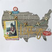 Mapmaker, Mapmaker, Make Me a Map: Explore Using Maps – The Digital Press