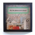 Mapmaker, Mapmaker, Make Me a Map: Explore Using Maps – The Digital Press