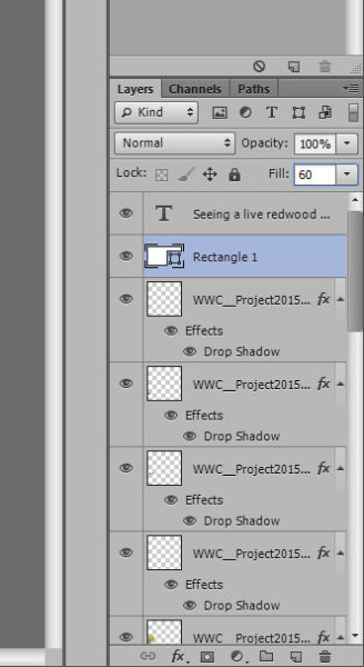 Simple Trick for Digital Vellum – The Digital Press