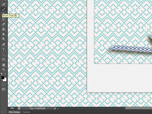 Tutorial Tuesday: Using the Layer Mask – The Digital Press