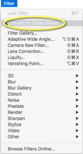 Tutorial Tuesday: How To Create Digital Embossing – The Digital Press
