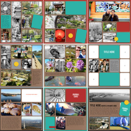 Renew Your Love For Unfinished Projects – The Digital Press