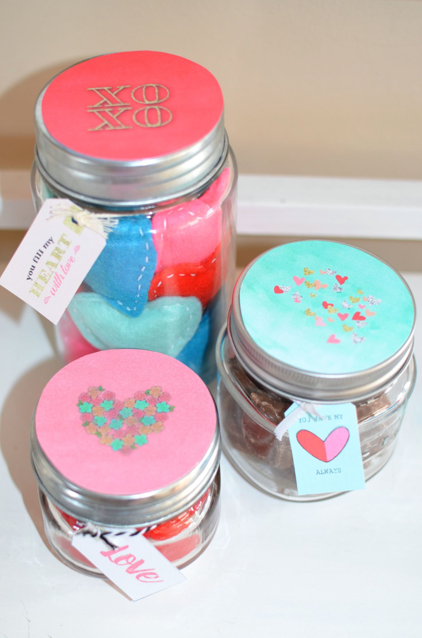 Hybrid Saturday | Jar of Hearts – The Digital Press