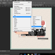 Tutorial Tuesday – Wave Shadowing Tutorial – The Digital Press