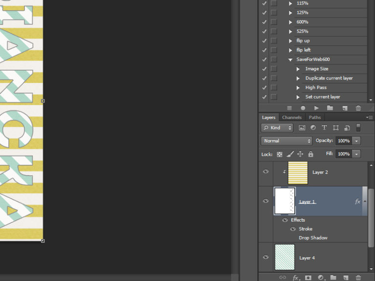 Tutorial Tuesday | Creating Cut-Out Journal Cards – The Digital Press