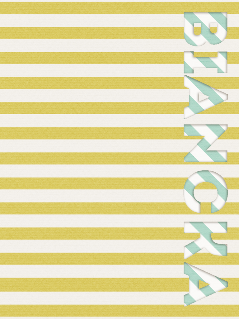 Tutorial Tuesday | Creating Cut-Out Journal Cards – The Digital Press