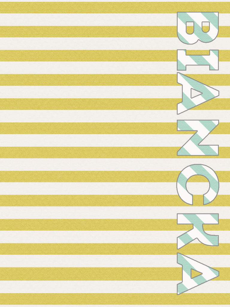 Tutorial Tuesday | Creating Cut-Out Journal Cards – The Digital Press