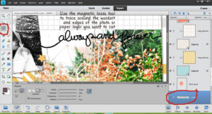 Tutorial Tuesday | Using Word Art Creatively – The Digital Press