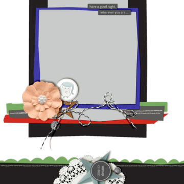 Tutorial Tuesday | Expanding Your Digital Toolkit – The Digital Press