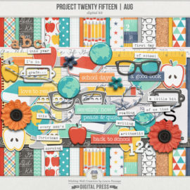 Hybrid How-To | Custom Composition Books – The Digital Press