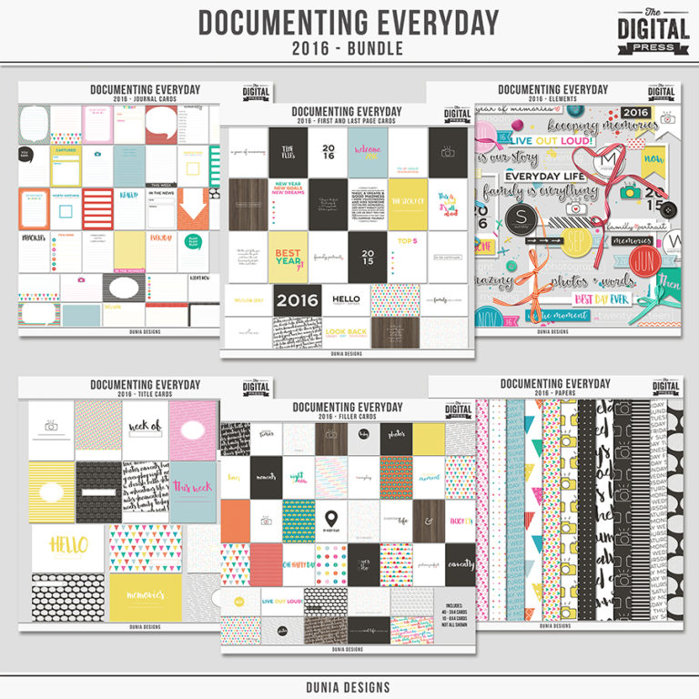 Feature Friday | Dunia Designs – The Digital Press