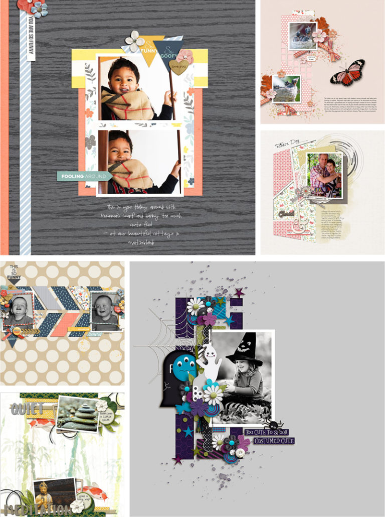 Feature Friday | Jimbo Jambo Designs – The Digital Press