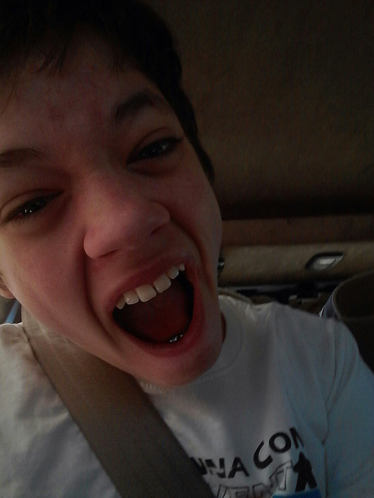 Tutorial Tuesday | Brightening Dark or Dull Photos – The Digital Press