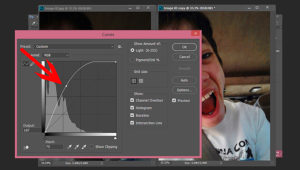 Tutorial Tuesday | Brightening Dark or Dull Photos – The Digital Press