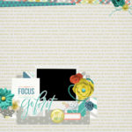 Tutorial Tuesday | Creating Your Own Shadow Styles – The Digital Press