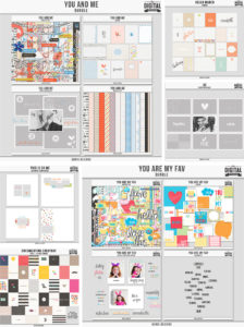 Feature Friday | Dunia Designs – The Digital Press