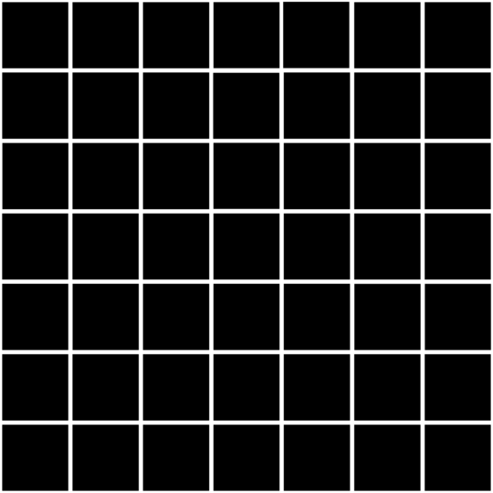 Tutorial Tuesday | The Spherize Technique – The Digital Press