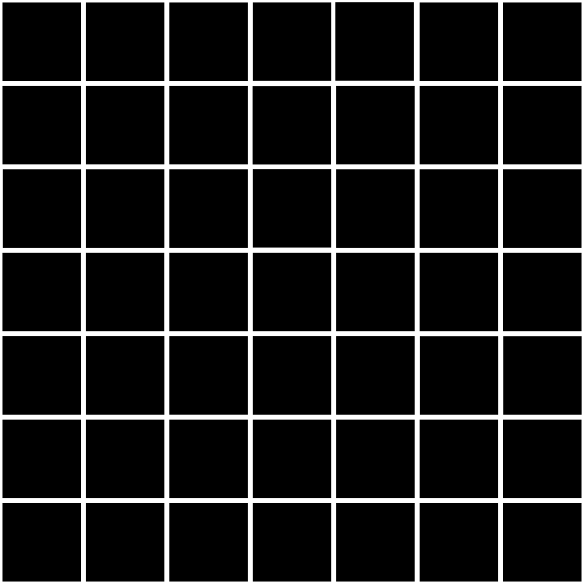 Tutorial Tuesday | The Spherize Technique – The Digital Press