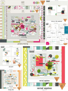 Feature Friday | MEG Designs – The Digital Press