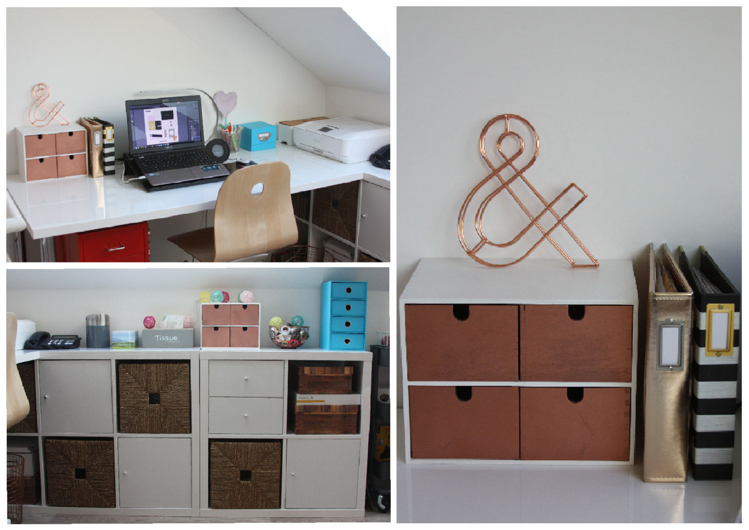 Feature Friday | MEG Designs – The Digital Press