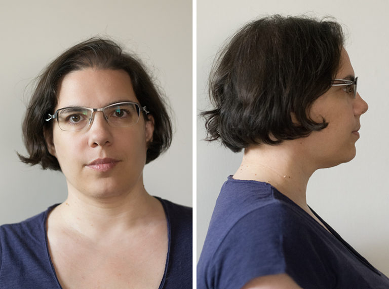 Tutorial Tuesday | Posing tips – The Digital Press