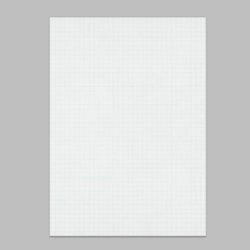 Tutorial Tuesday | Digital Artist Trading Cards – The Digital Press