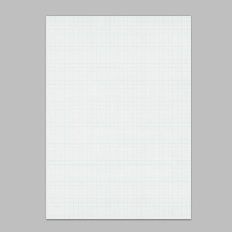 Tutorial Tuesday | Digital Artist Trading Cards – The Digital Press