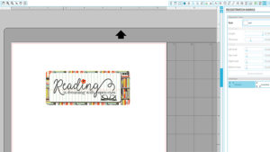 Hybrid How-To | Back To School Bookmarks – The Digital Press