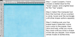 Tutorial Tuesday | Creating a Cut-Out – The Digital Press