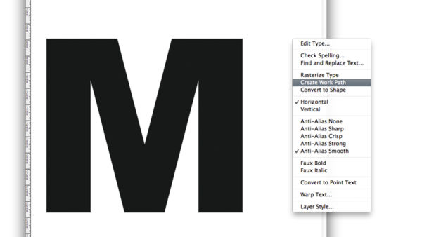 Tutorial Tuesday | Custom-Shaped Text Boxes – The Digital Press