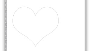 Tutorial Tuesday | Custom-Shaped Text Boxes – The Digital Press