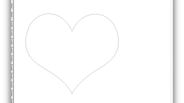 Tutorial Tuesday | Custom-Shaped Text Boxes – The Digital Press