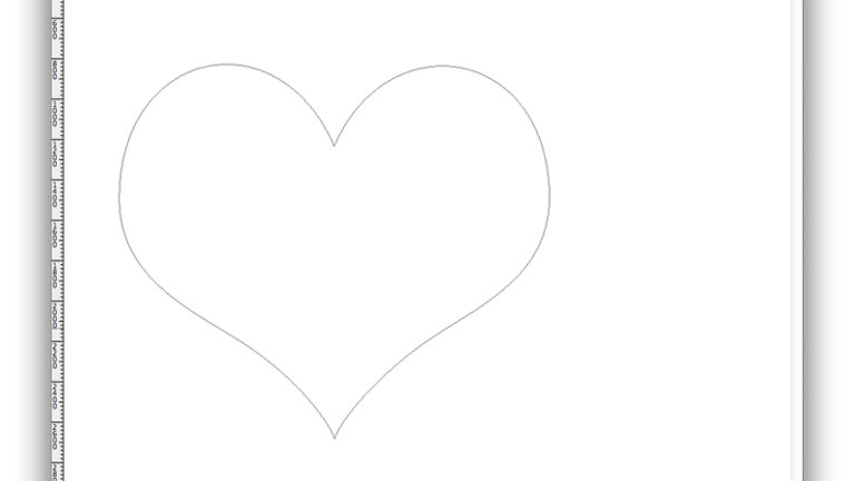 Tutorial Tuesday | Custom-Shaped Text Boxes – The Digital Press