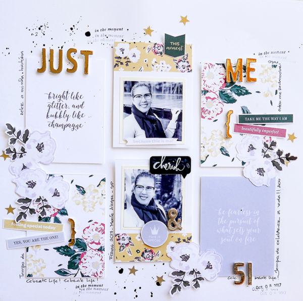 Hybrid How-To | Using Journal Cards to Design Hybrid Layouts – The ...