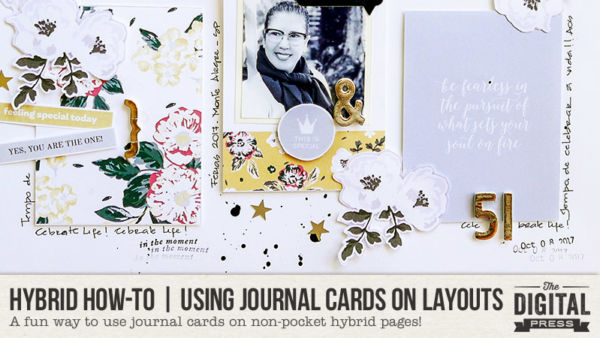 Hybrid How-To | Using Journal Cards to Design Hybrid Layouts – The ...