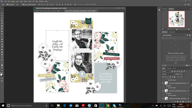 Hybrid How-To | Using Journal Cards to Design Hybrid Layouts – The ...