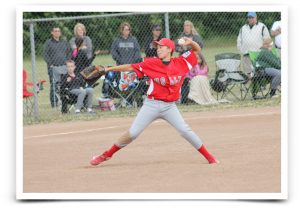 Tutorial Tuesday | 5 Tips for Sports Photography – The Digital Press