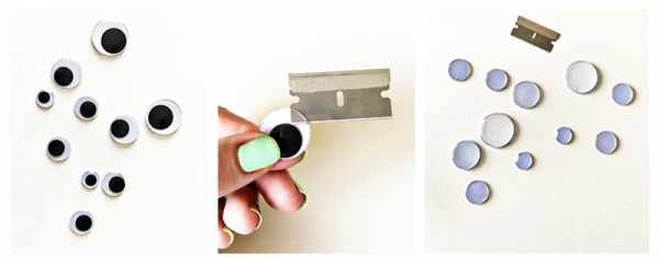 Hybrid How-To | Making Flair Buttons – The Digital Press