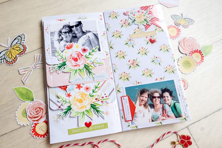 Hybrid How-To| Creating Interactive Features – The Digital Press