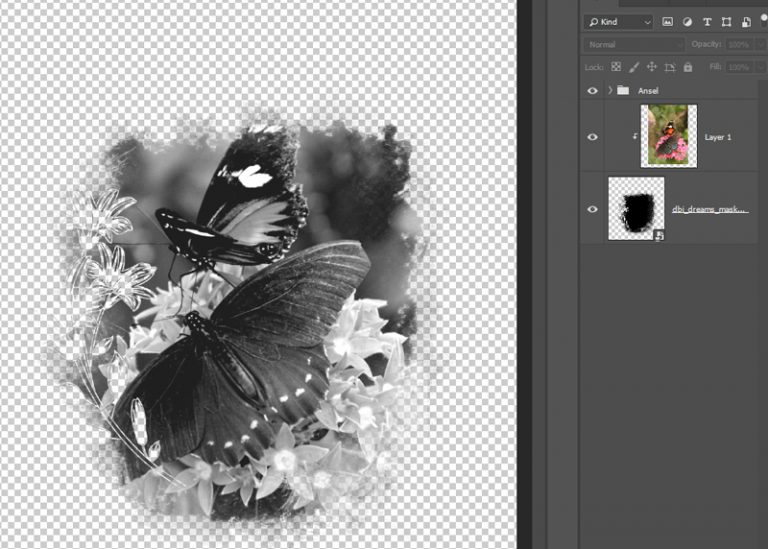 Tutorial Tuesday | Making A Smart Move – The Digital Press