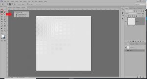 Tutorial Tuesday | The Lasso Tool – The Digital Press