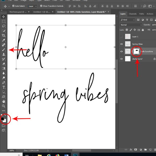 Tutorial Tuesday | Using Themed Kits Creatively – The Digital Press