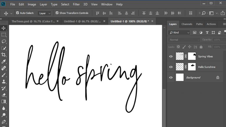 Tutorial Tuesday | Using Themed Kits Creatively – The Digital Press