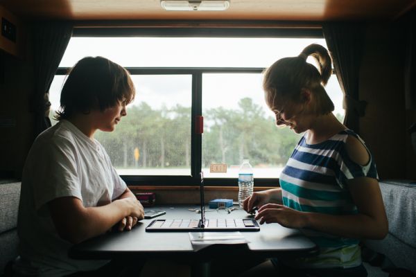 Tutorial Tuesday | Photography with Window Light – The Digital Press