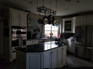 Tutorial Tuesday | Photography with Window Light – The Digital Press