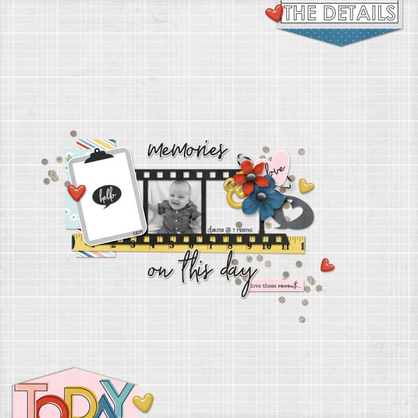 Tutorial Tuesday | Two Pages From One – The Digital Press