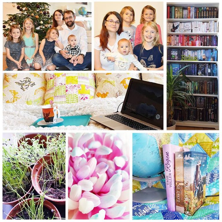 Friday Favorites | Cornelia Designs – The Digital Press